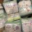 Emergency Diapers for Low Income Families | Babies Need Bottoms Diaper Bank
